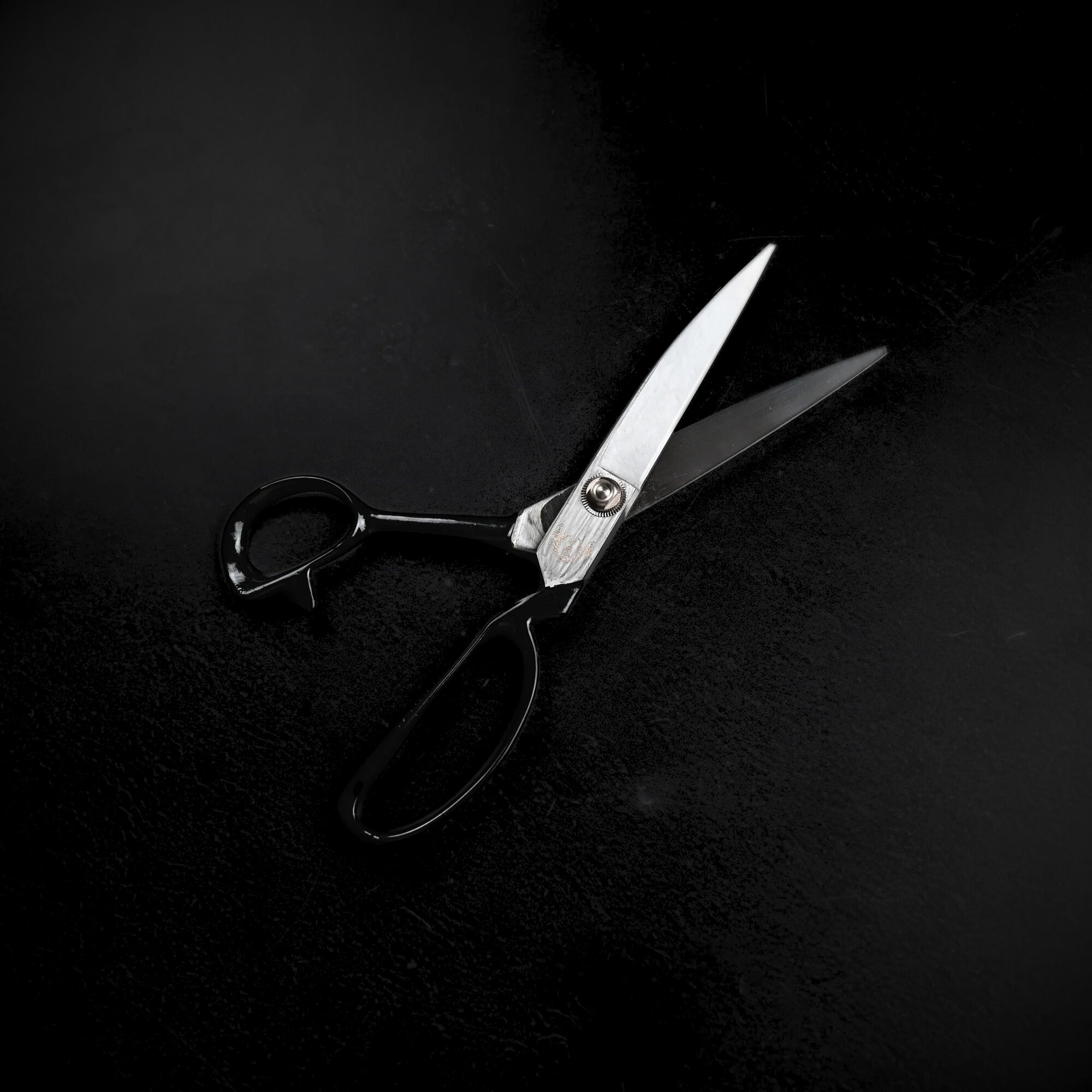 Krojačke makaze 240mm Takayuki – Be Sharp